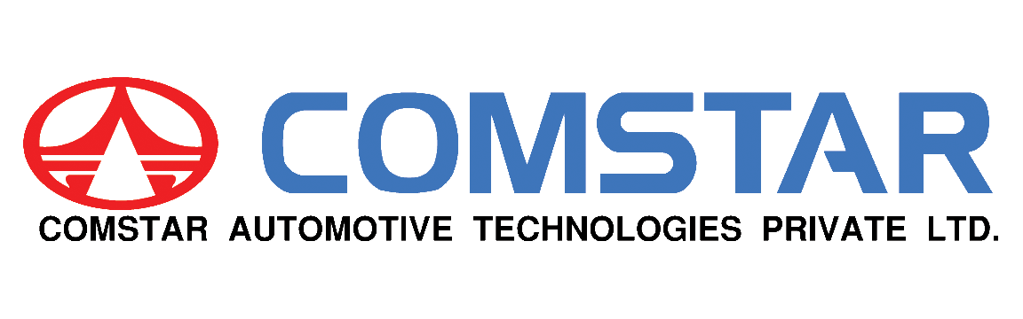 COMSTAR Supplier Portal Management System - Repeat Quality Concerns Home